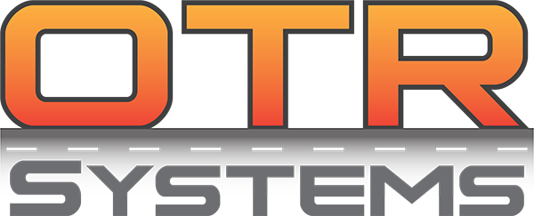 OTR Systems LLC | Sign in