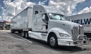 OTR Systems APL